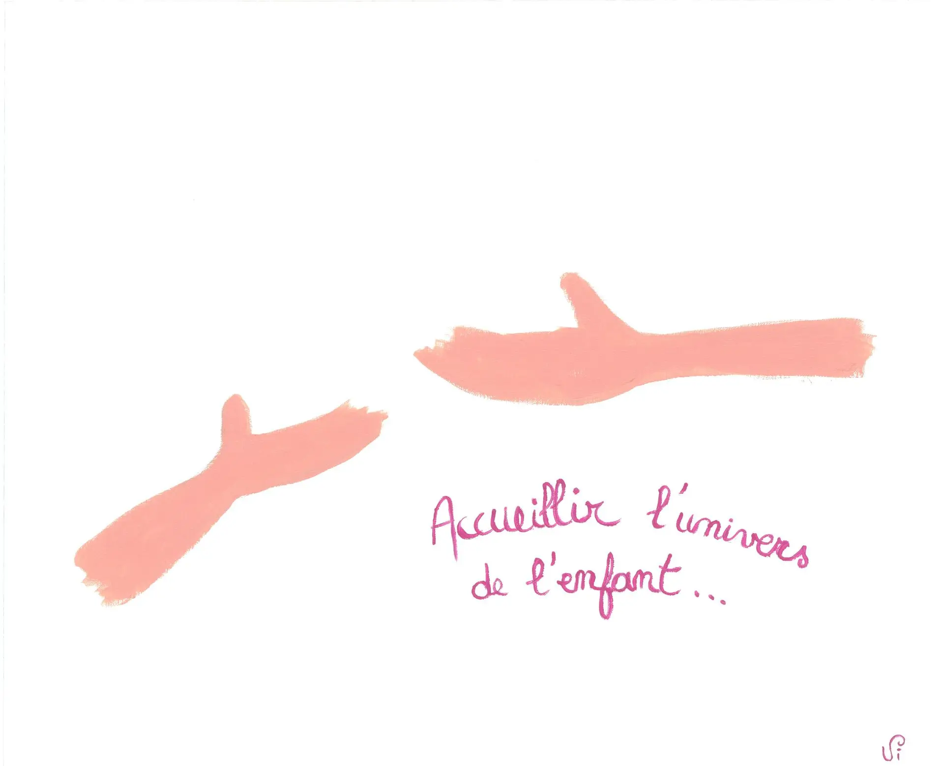 Page d'accueil | virginielebbe
